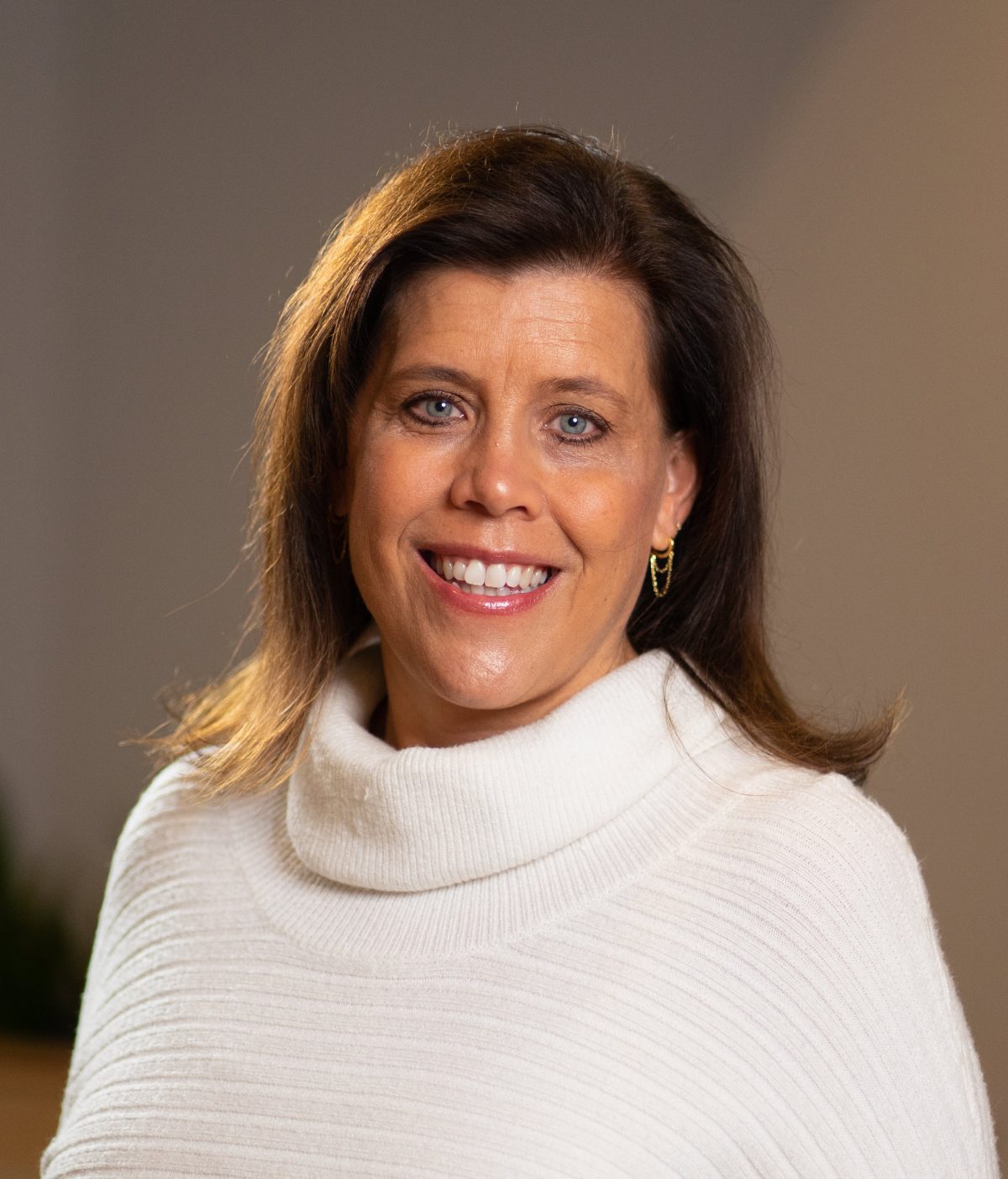 Profit by Books - Homepage - Profit by Books